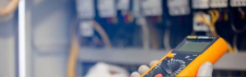 Paine Manwaring - Heating, Plumbing & Electrical Specialists